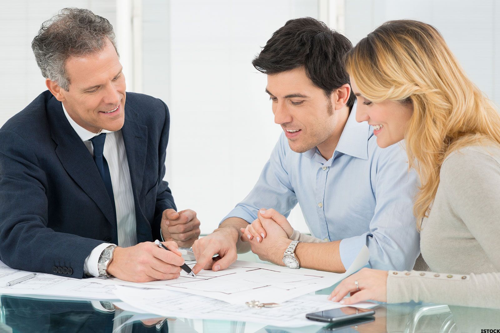 CCJ Loans UK | Direct Lender & No Guarantor Required | Lending Expert