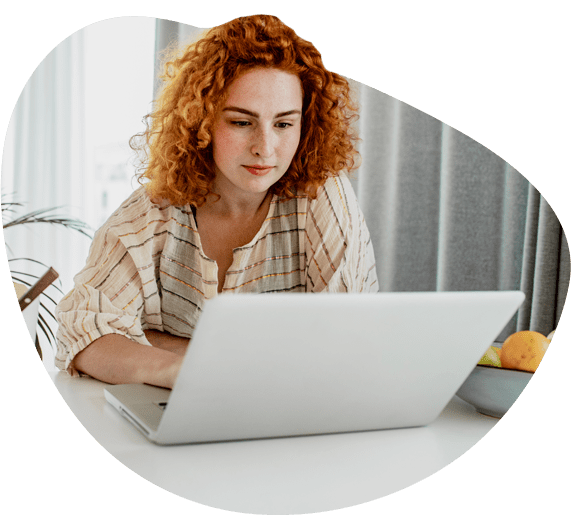 Long term loans for bad credit store