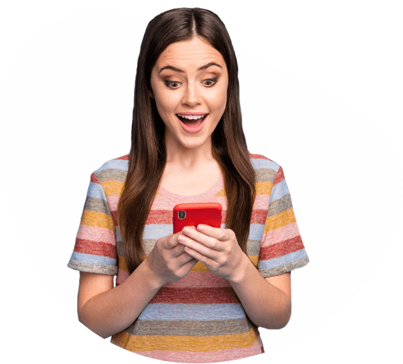 Online payday loans direct lenders store