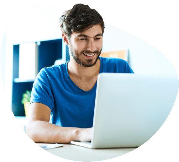 CCJ Loans UK Direct Lender No Guarantor Required Lending Expert