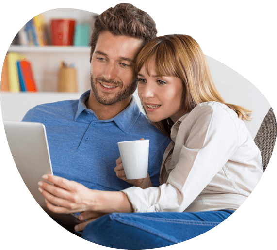 Loans for bad credit no guarantor store